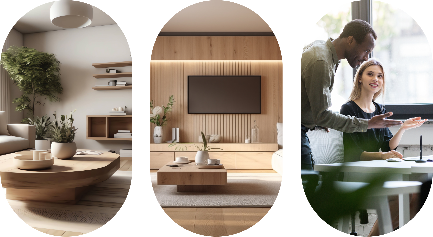 Corporate Housing in Dammam | Business Accommodation by Altovita